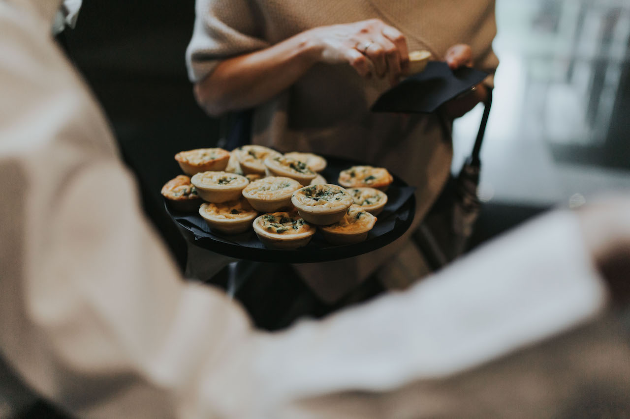 SPRING RACING AT INVESTA – Larger Than Life