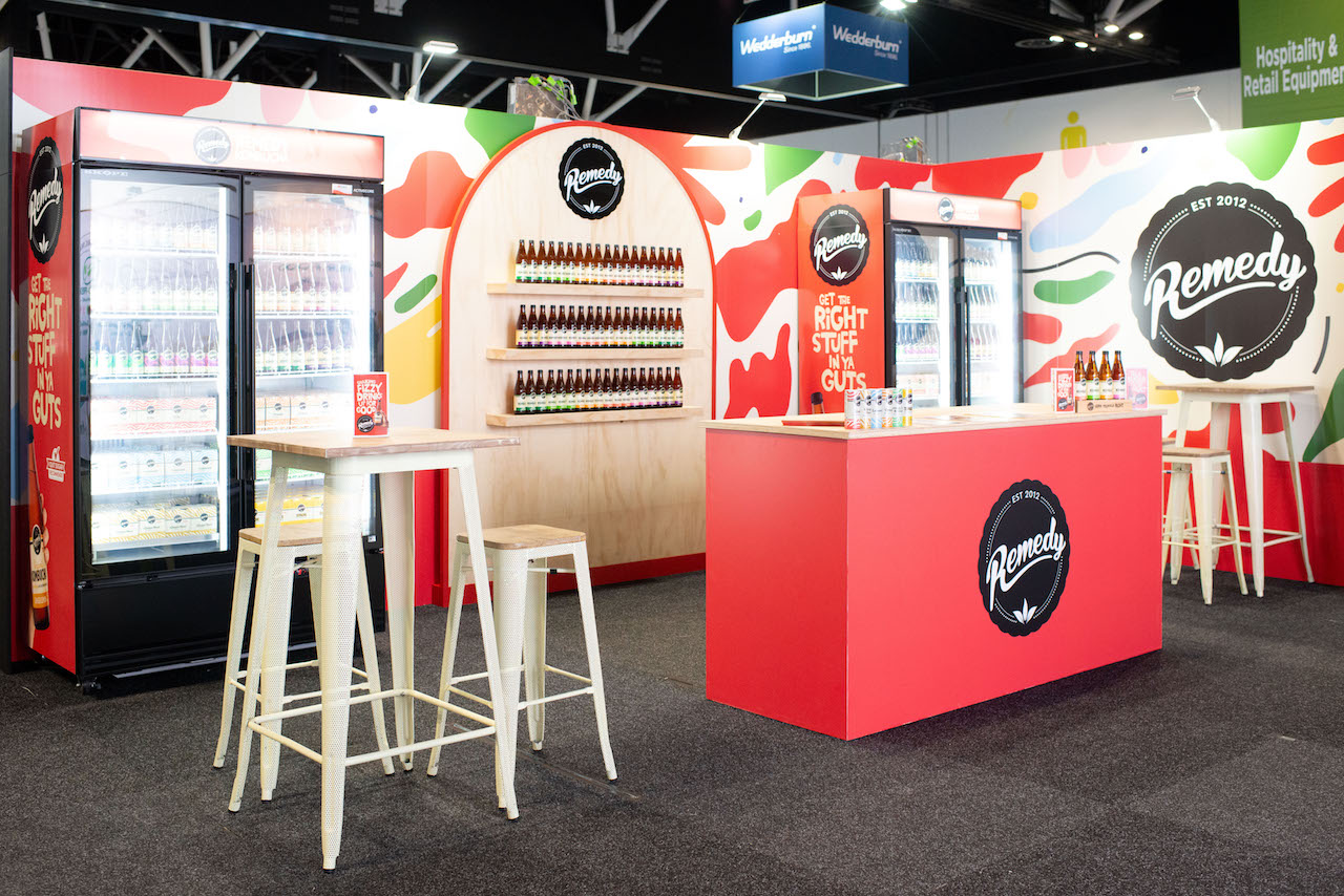 Fine Foods Australia 0043 Larger Than Life